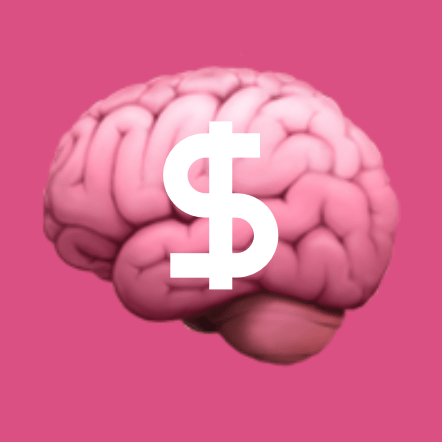 Root Brain Project Analyzer Github