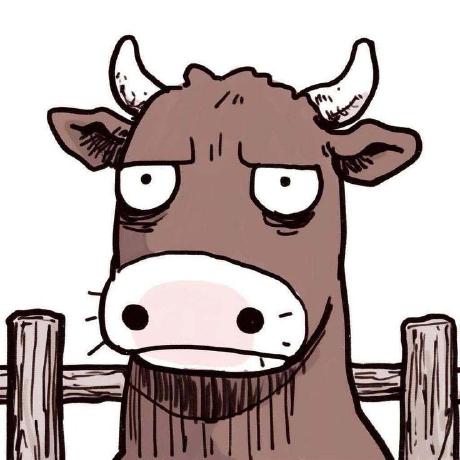 Quangrtit 1 1 3 Github