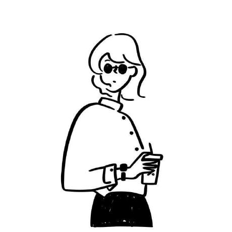 Kosuri Indu Kosuri Indu Github