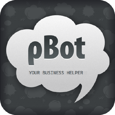 Thep Bot Pbot Github