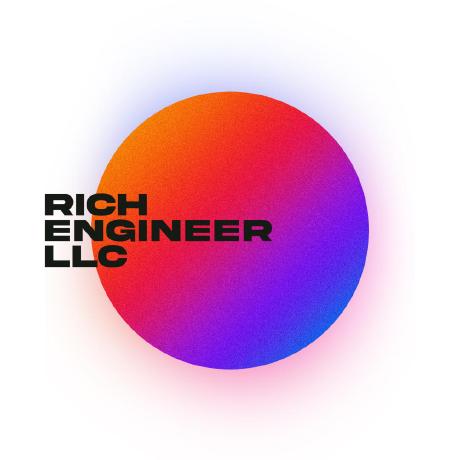 Rich Engineer Github