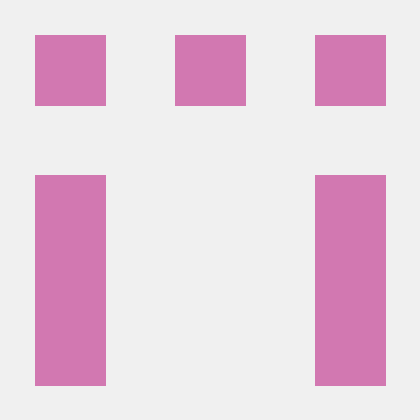 Black Blossom Github