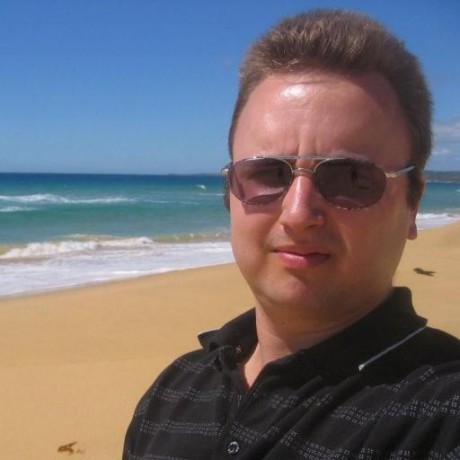 Rainerw Rainer W Github