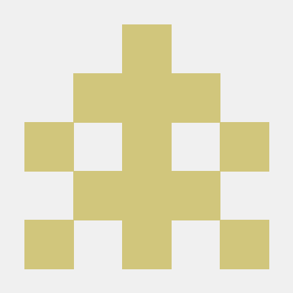 Jumpyo Github - Best Vintage Pictures in 8K