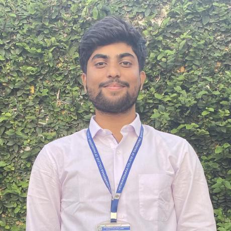 Dhanush 8 Dhanush B Github