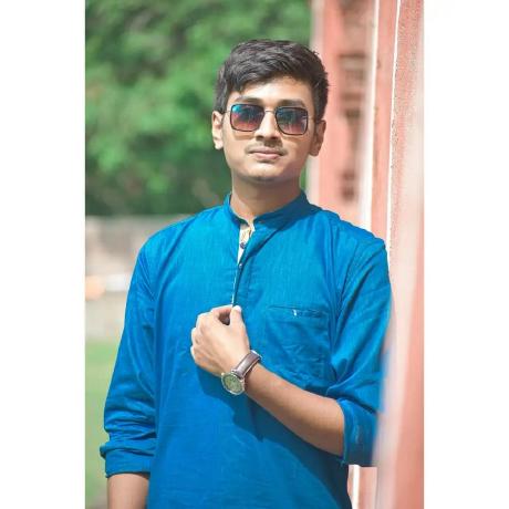 Souvik8972 Souvik Das Github