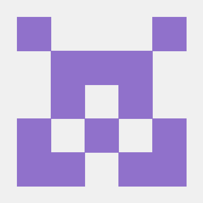 Mss June Batch2020 Github - Amazing 4K Minimal Images | Free Download