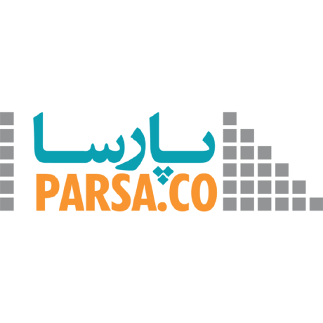 Parsabsh Parsa Bashari Github - 4K Nature Images for Desktop