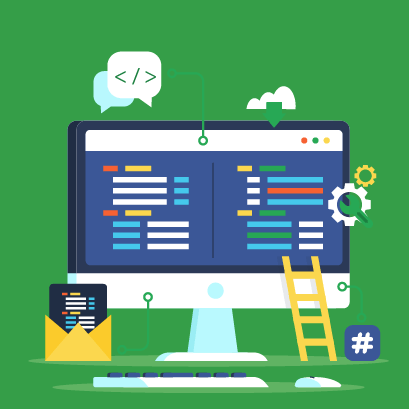 Level Up Cgi 2022 Fall Group Github