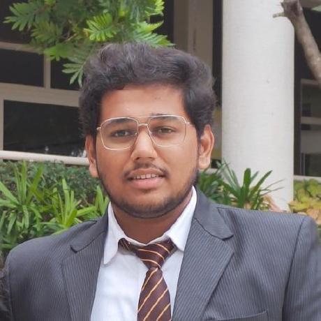 Vignesh44444 Vignesh R Github