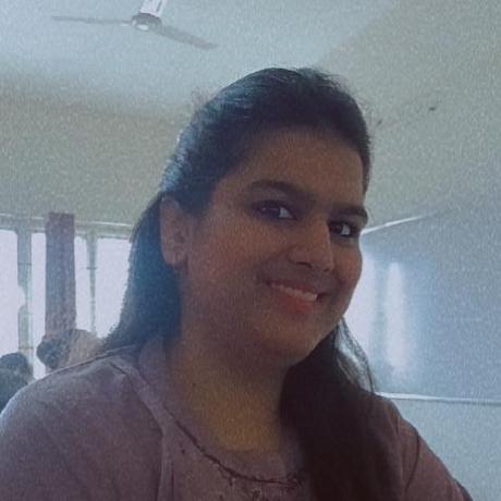 Varsha D24 Varsha Dwivedi Github