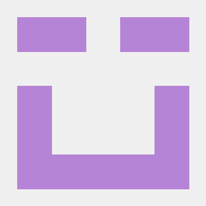 Terrence Student Github