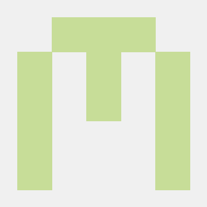 Biesiadecki Family Github