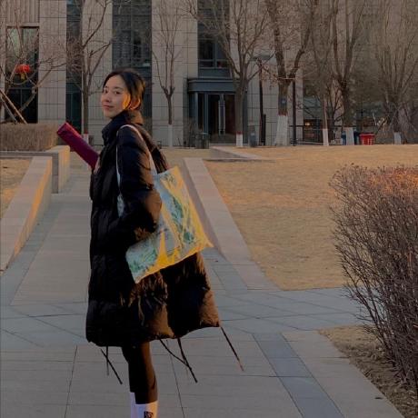 Cuixihan Xi Han Cui Github