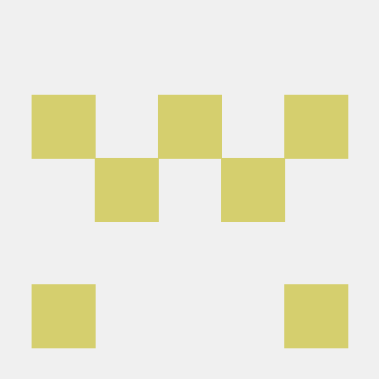 Orhanmetinnn Orhan Github - Best Colorful Illustrations in Retina