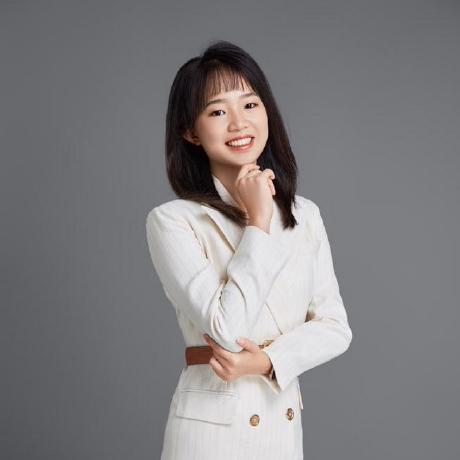 Awygell Yili Wen Github