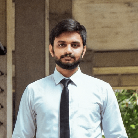 Sairisan123 Rajaretnam Sairisan Github