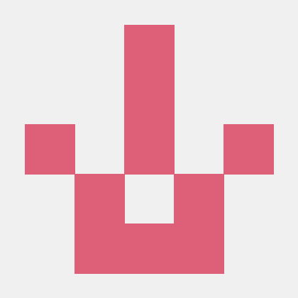 Trading Automation Platform Github