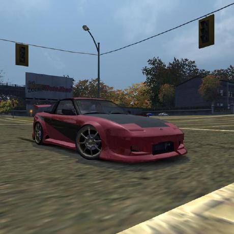 Nikitacooperracing Nikita Github