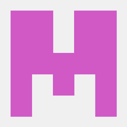 Rythm Community Github