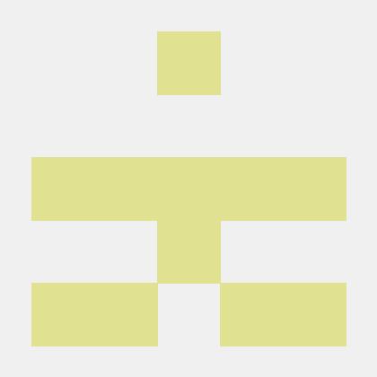 Ankita Code05 Ankita Tiwari Github