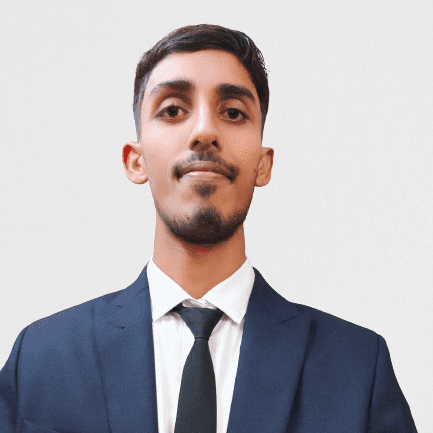 Shivam2504 Shivam Kumar Github