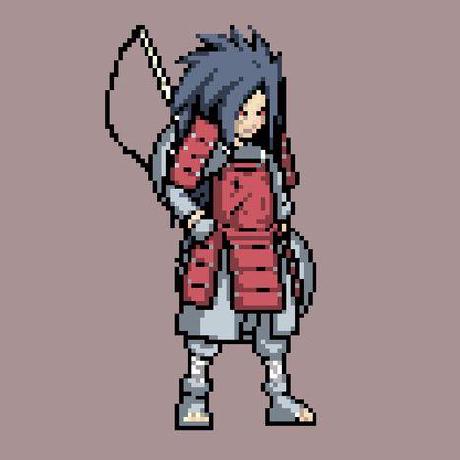 Kartyk2 Kartik Kumar Github