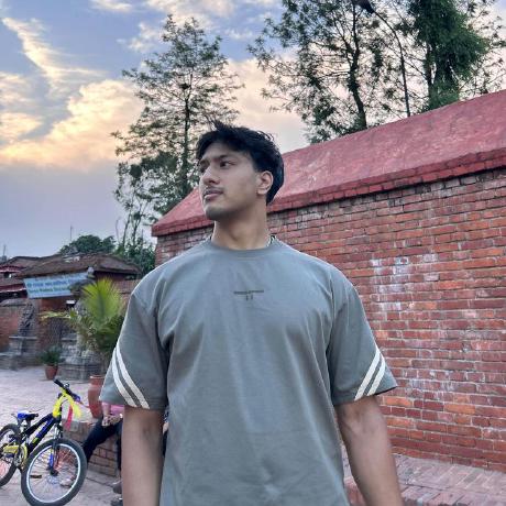 Jeshisan Github - Best Ocean Textures in Desktop