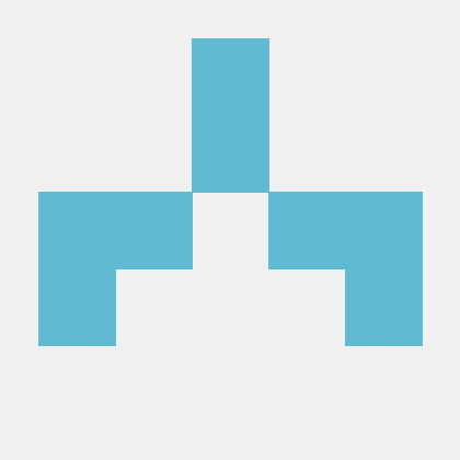 Matsuri Models Github