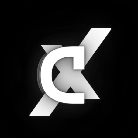 Crowzscripts Crow Github