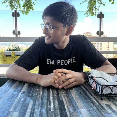 Arin13 03 Arin Gupta Github