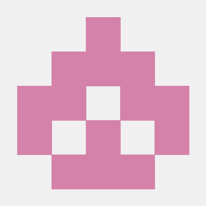 Github Big Fat Apps Backend - Amazing Ultra HD Abstract Illustrations | Free Download