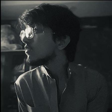 Ayan878 Ayan Raza Github - Download Premium Landscape Image | Desktop