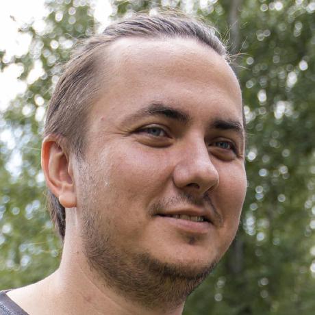 Yaz47 Iaroslav Github - Download Amazing Light Wallpaper | Retina