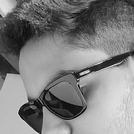 Sachhu04 Sachin Singh Github