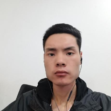 Gaobowen Gao Bowen Github