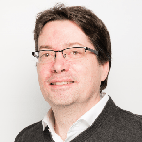 Thegodone Guillaume Godin Github