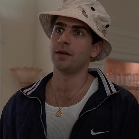 Alex Writes Code Github