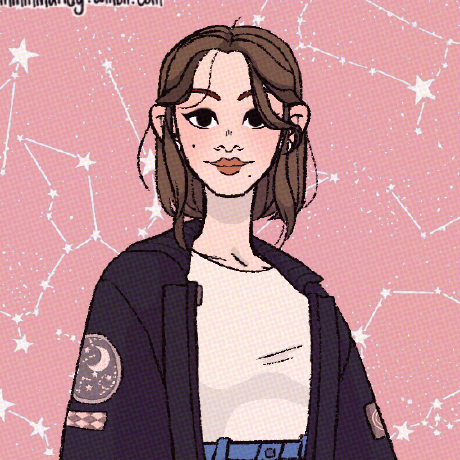 Coelhojulia Julia Coelho Github