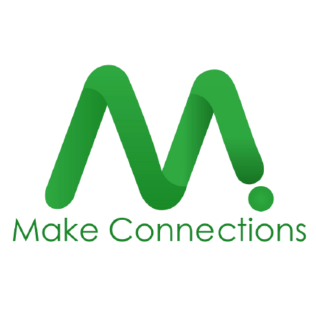 Mkconvert Github - Best Dark Arts in High Resolution