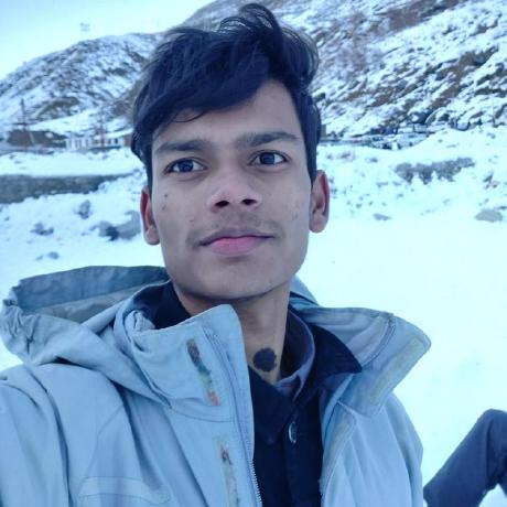 Mr Shivanshu Github - Download Amazing Sunset Background | 8K