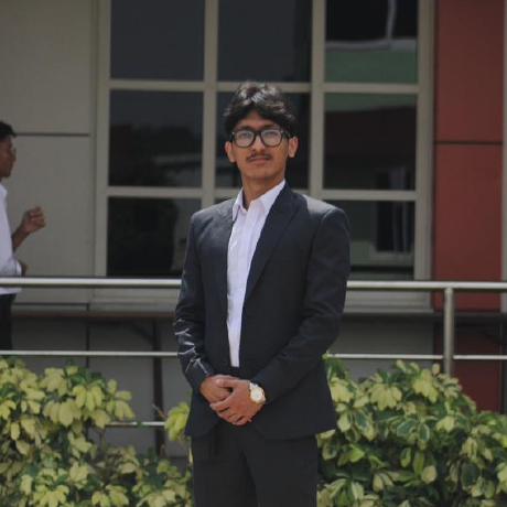 Hang Kulung Ninamhang Kulung Github