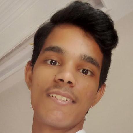 Pawantech12 Pawan Kumavat Github