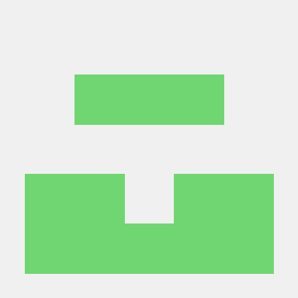 Taeungyoon Github