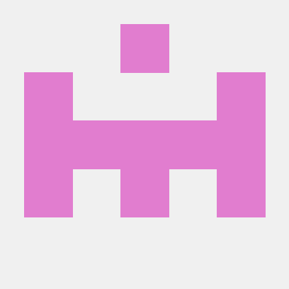 Navyashree Gif Github