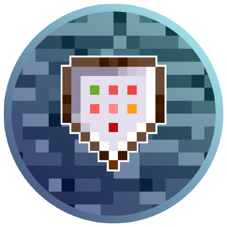 Bedrock Commands Community Github