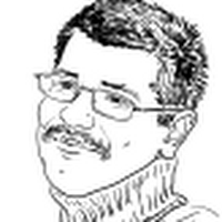 Michael Xiii Michael Github