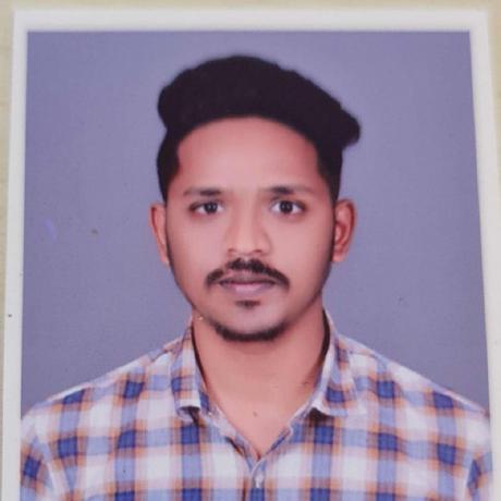 Herculesreborn07 Hitesh S Github