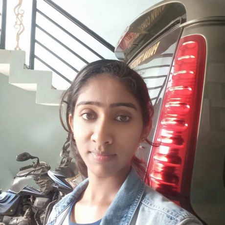 Akshaya 27 Mi Github