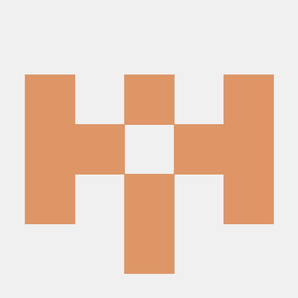 Adireddy Pavan Pavan Github